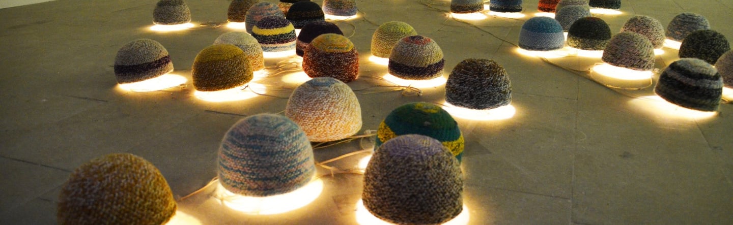 Learn Computing from the Experts | The Rheinwerk Computing Blog